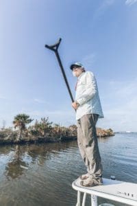 A Day on the Water and a Lifetime of Lessons with Florida Fishing ...