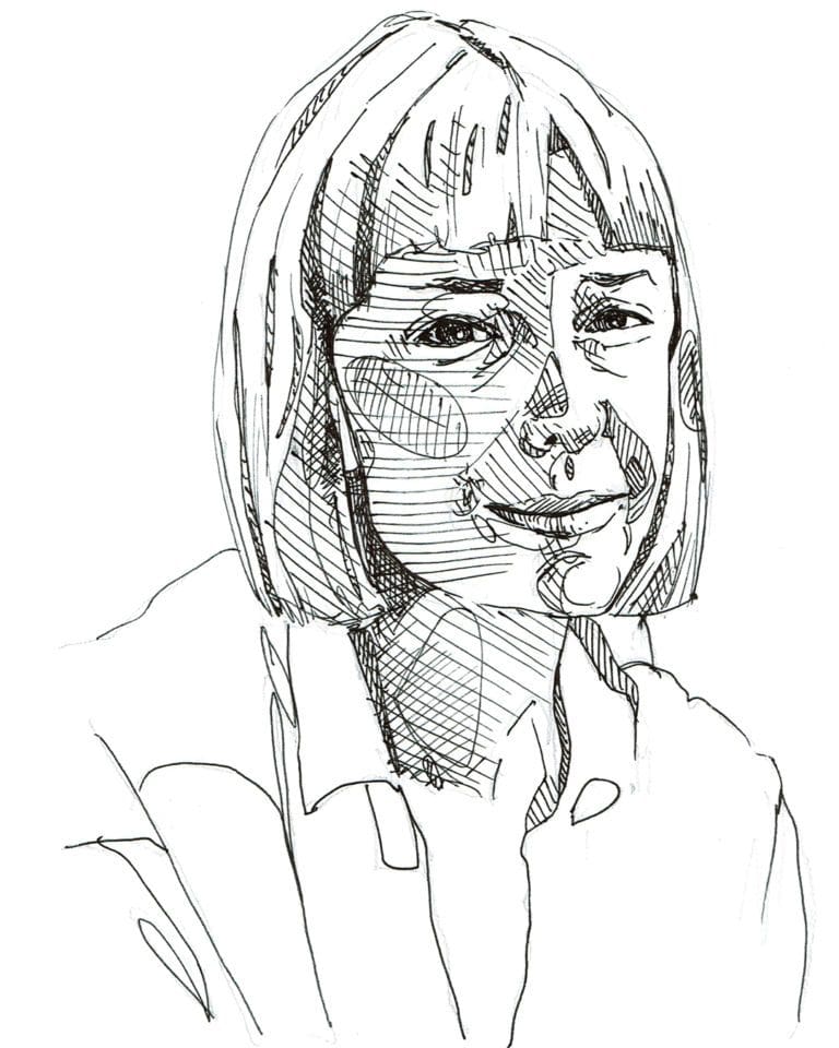 Miami Masters: A Guide to Miami Art Week and Art Basel | Flamingo Magazine