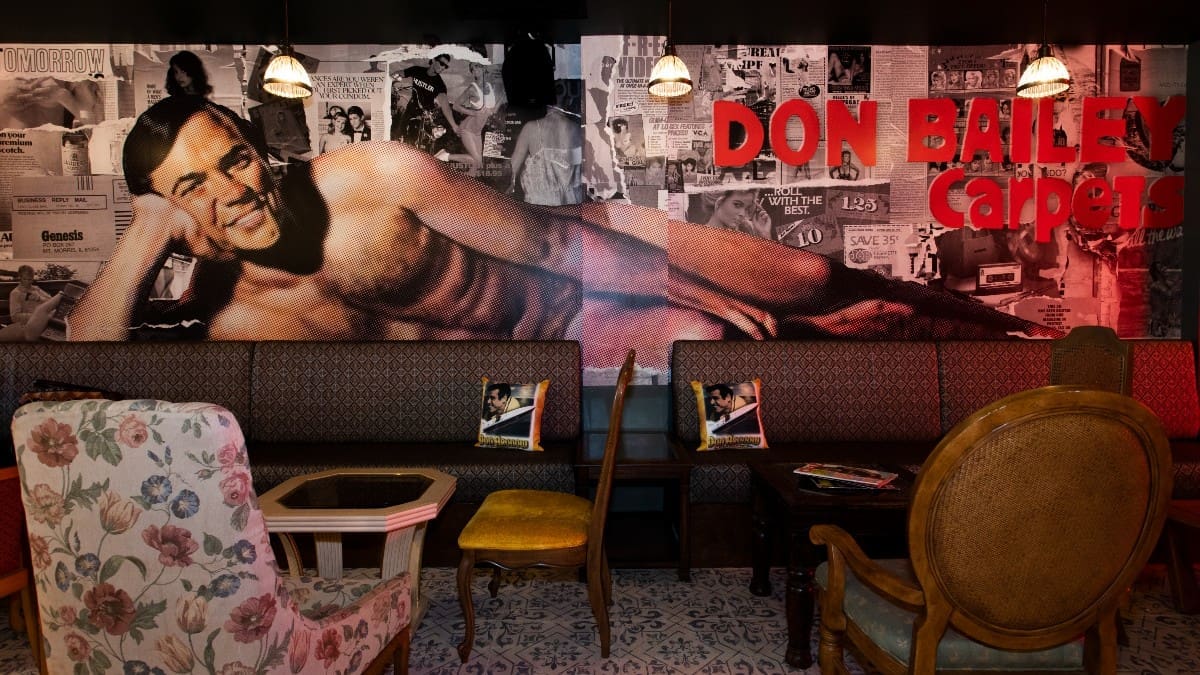 11 New & Noteworthy Openings Around the State | Flamingo Magazine