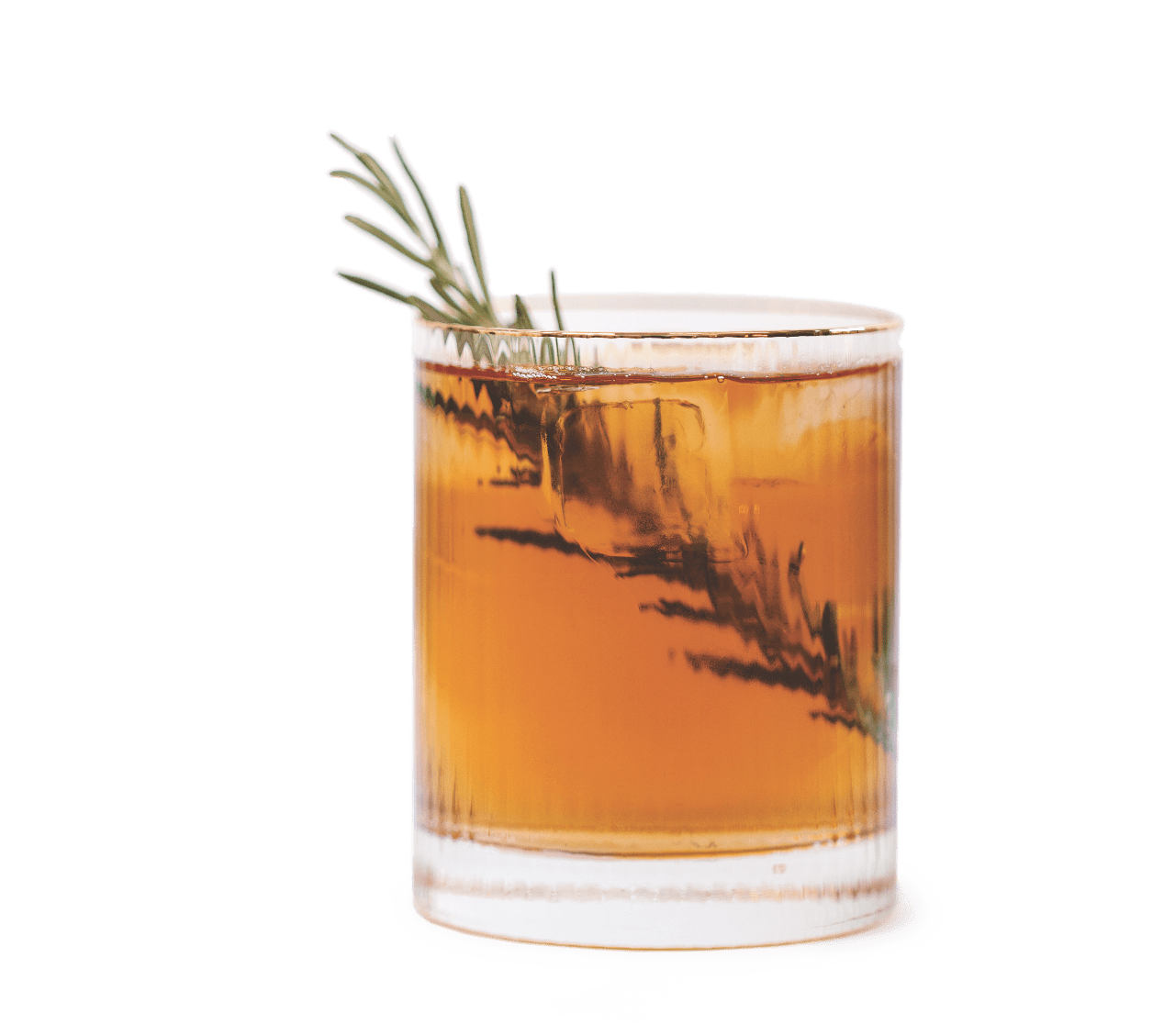 How to Make Funky Buddha's Citrus Savage Cocktail | Flamingo Magazine